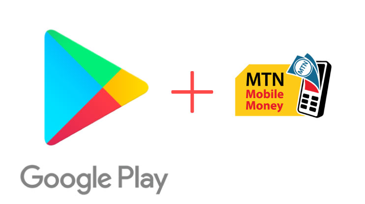 How to Use MTN Mobile Money to Buy Apps on Google Play Store