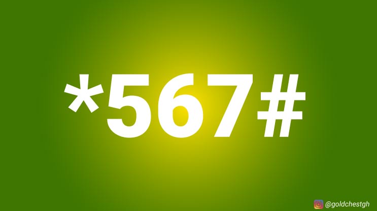 MTN Mashup Code and MTN Pulse App