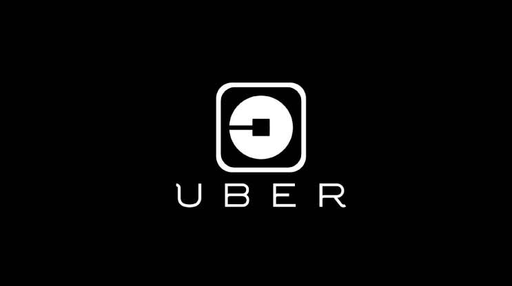 All you Need to Know About Uber Ghana as a Rider or Driver and Uber Connect